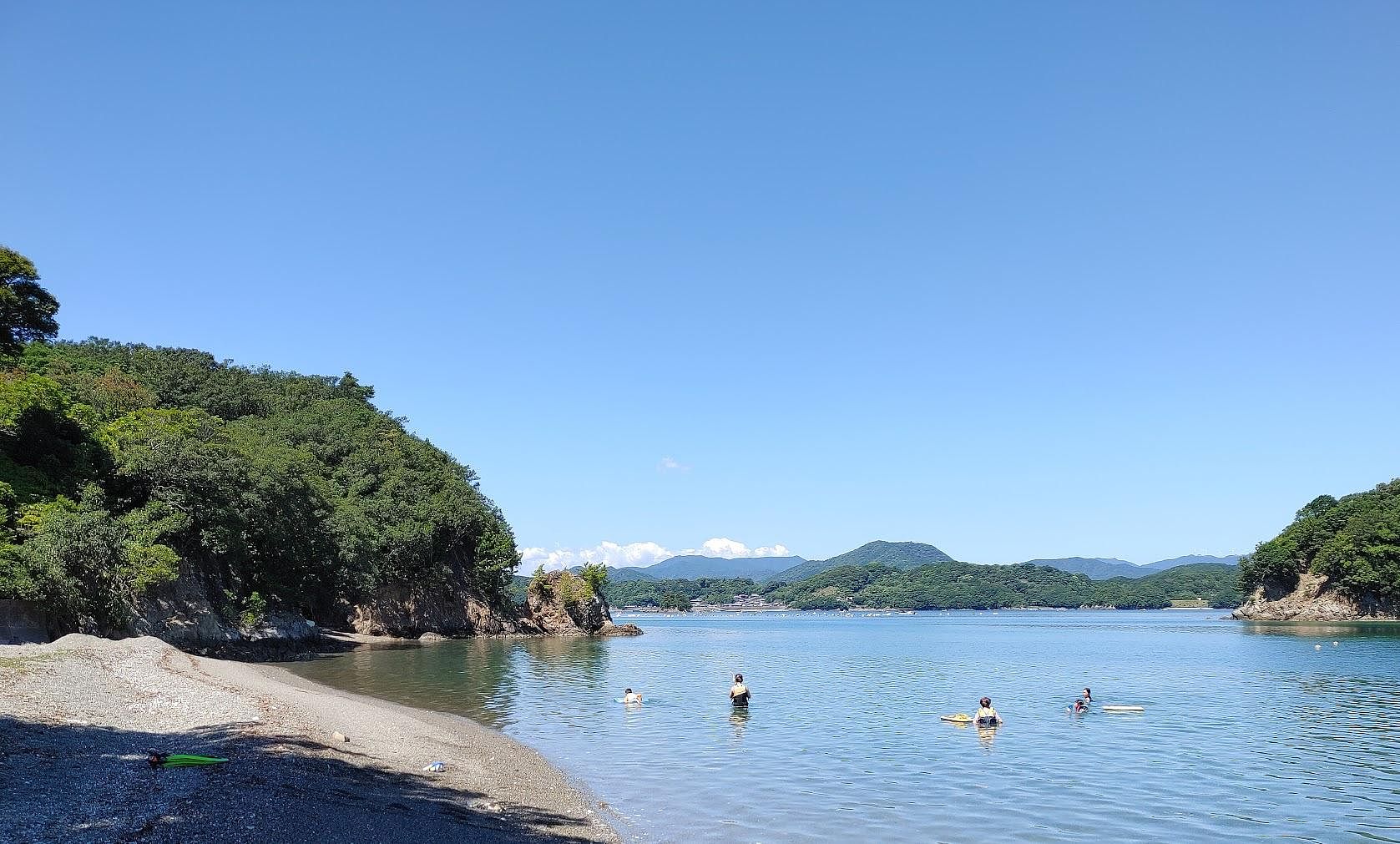 Sunset Terrace Ise Shimaの宿泊予約・宿情報 / 東海 三重県 志摩の貸別荘・コテージ・一棟貸し - TRIPTO(トリプト)